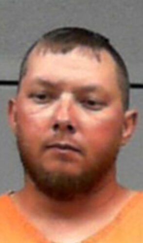 Arrest made in DUI with death incident | News, Sports, Jobs - The ...